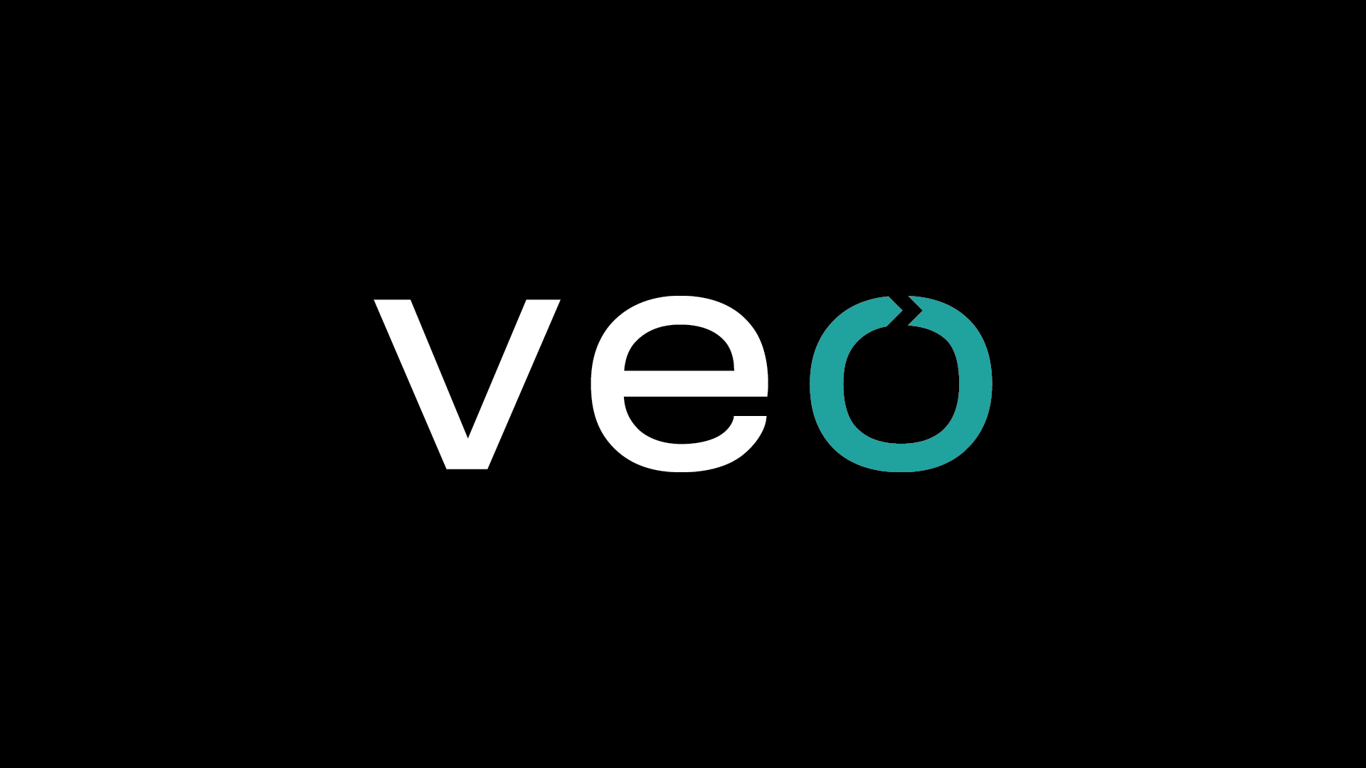 VEO CHOOSES BLUE SYSTEMS AS ITS GO-TO DATA AGGREGATOR - Blue Systems ...
