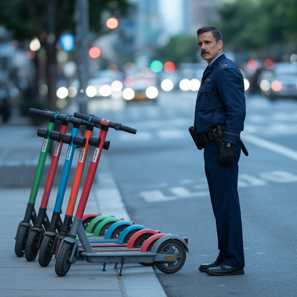 Blue Systems Announces the Release of Smart Patrol - Blue Systems ...